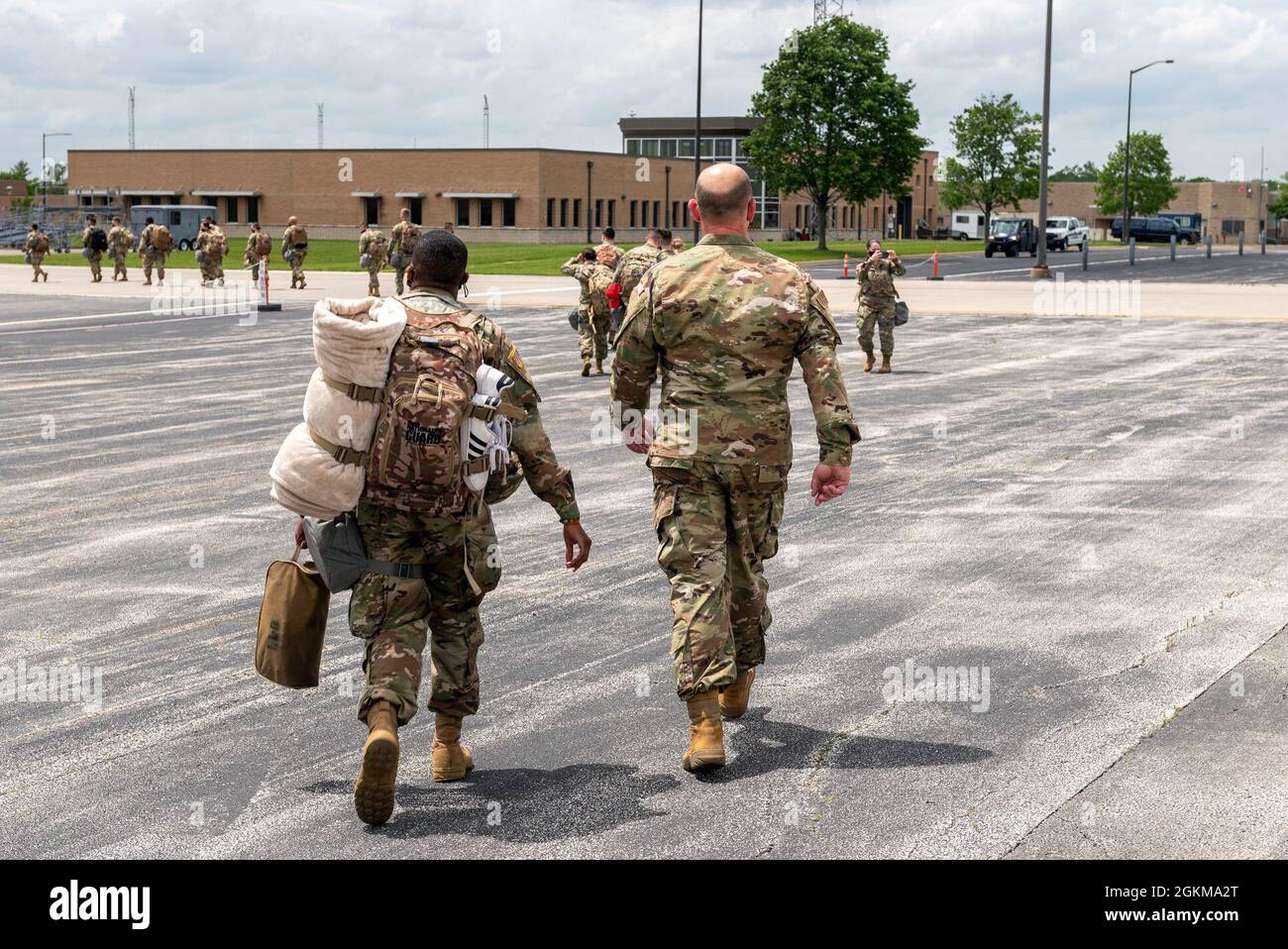 198 cssb hi-res stock photography and images - Alamy