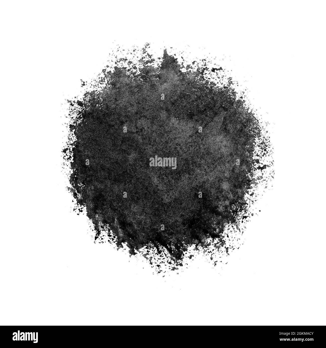 Vibrant background made white Black and White Stock Photos & Images - Alamy