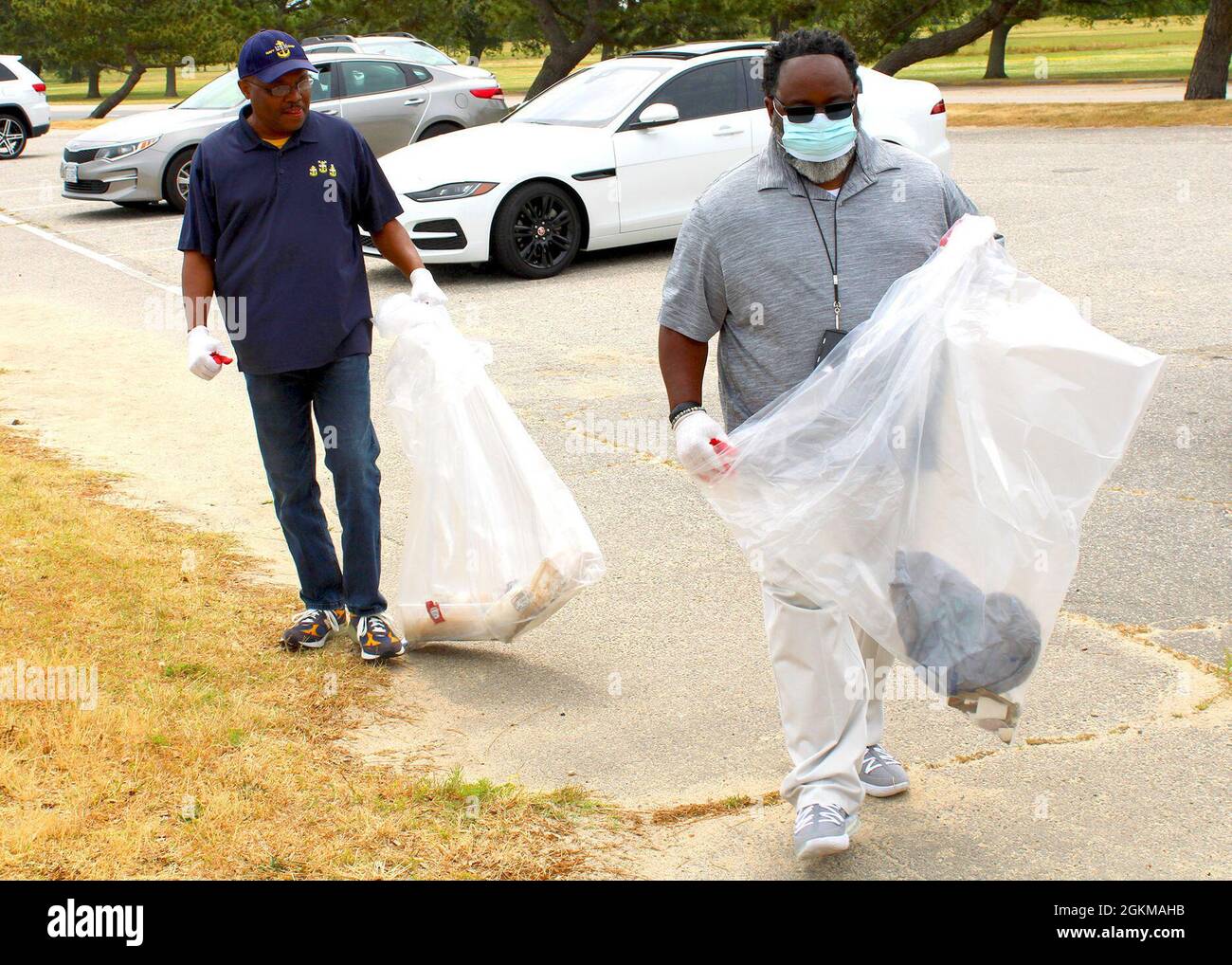 210525-N-ST310-004 NORFOLK, VA (May 25, 2021) Naval Facilities ...