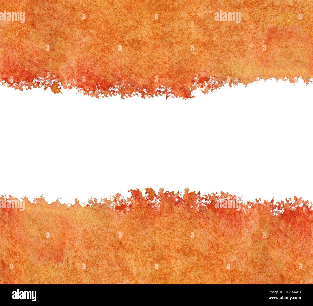 Splash frame hi-res stock photography and images - Alamy