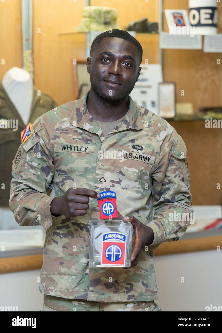 Daniel whitley hi-res stock photography and images - Alamy