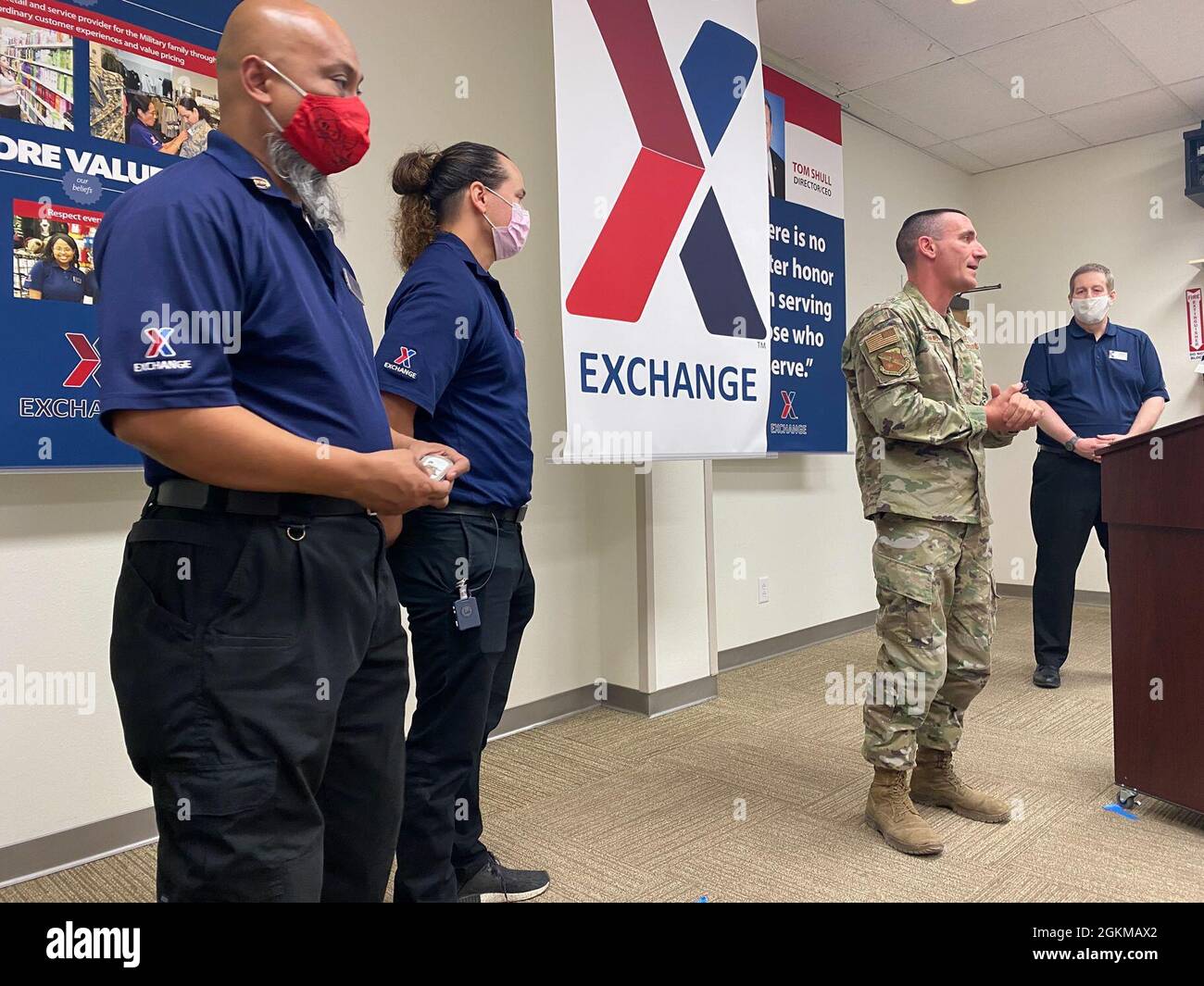 Timbol hi-res stock photography and images - Alamy