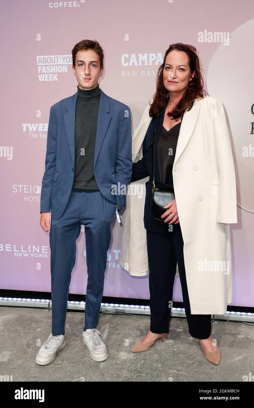 Jacob lee seeliger hi-res stock photography and images - Alamy