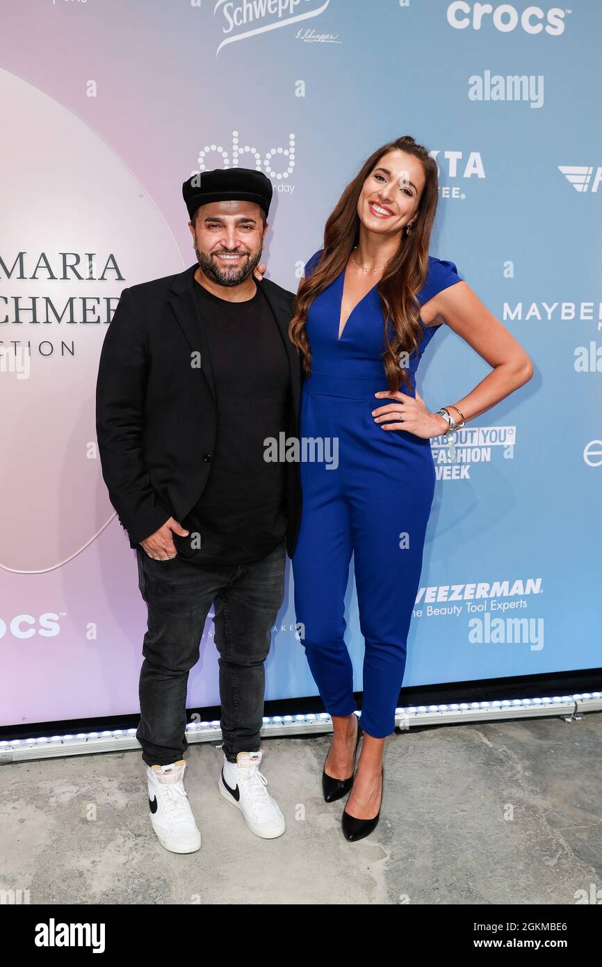 Oezcan hi-res stock photography and images - Alamy