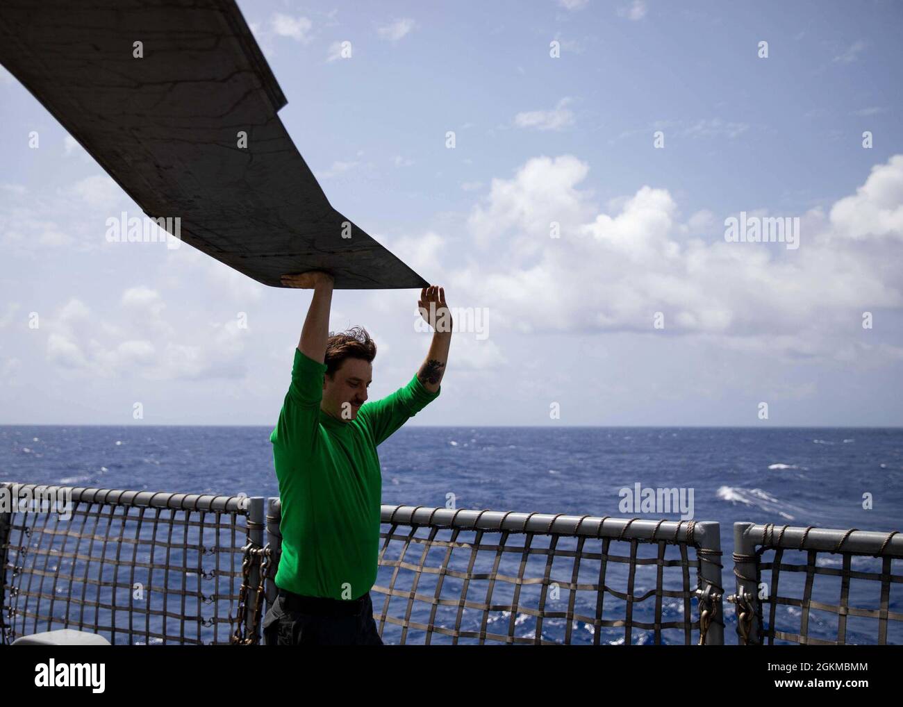 Rotor root hi-res stock photography and images - Alamy