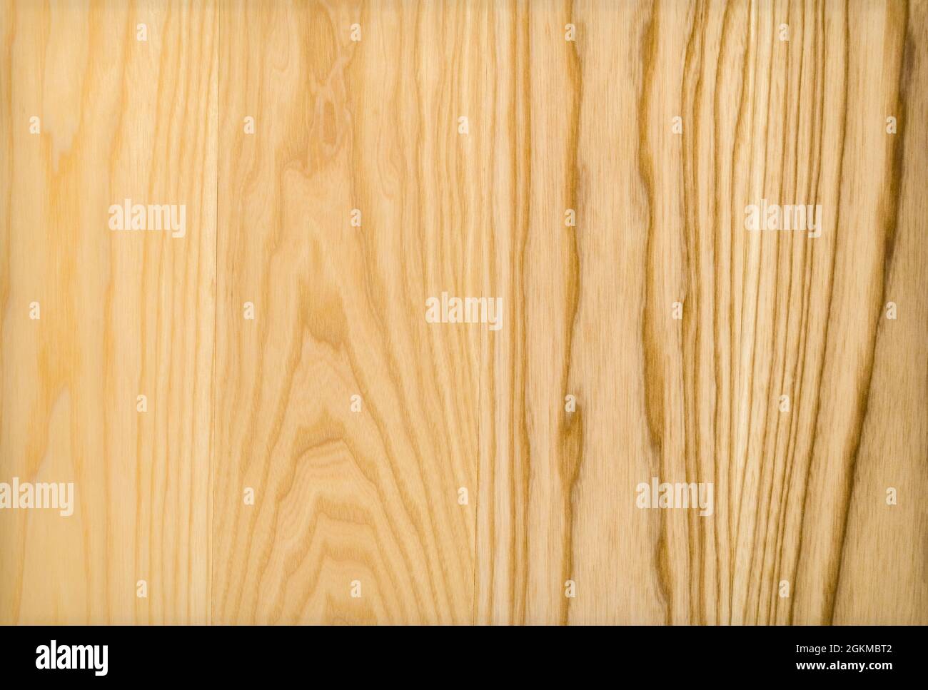 Natural oak plank hi-res stock photography and images - Alamy