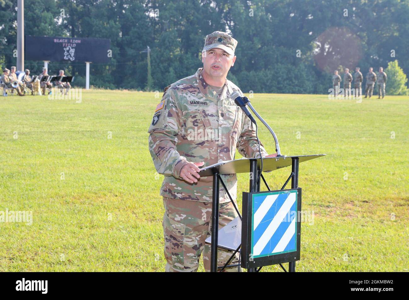 28th infantry regiment hi-res stock photography and images - Alamy