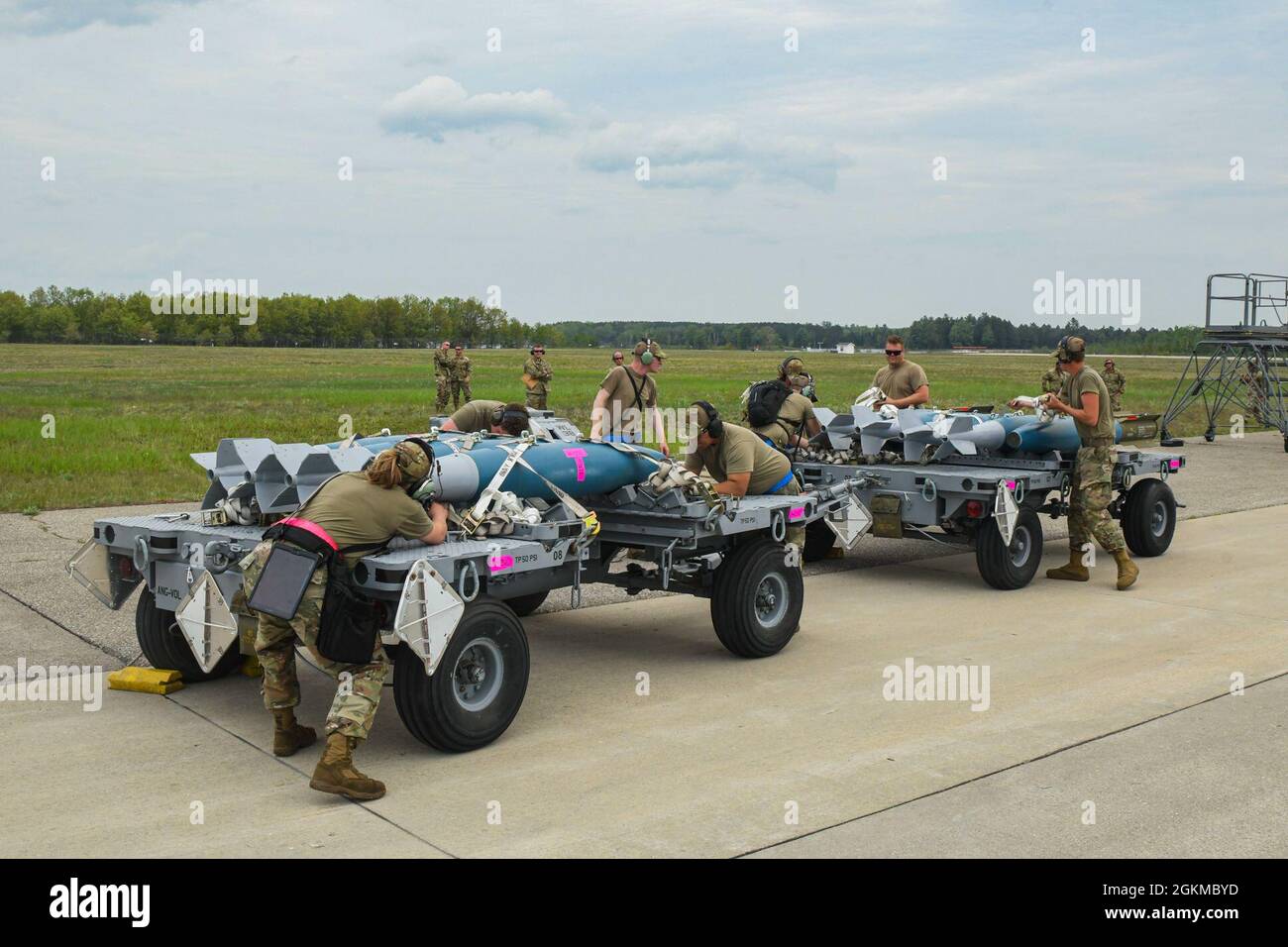 354th Amu High Resolution Stock Photography and Images - Alamy