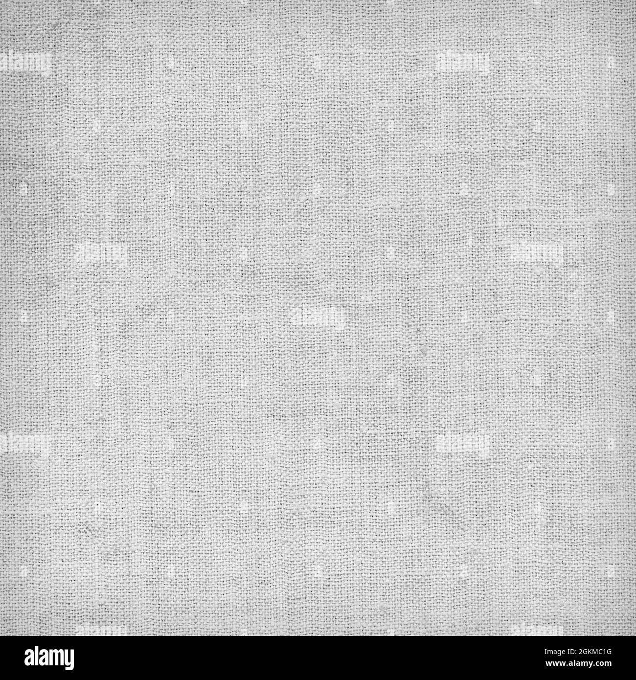 Old cloth canvas texture. Book cover closeup Stock Photo - Alamy