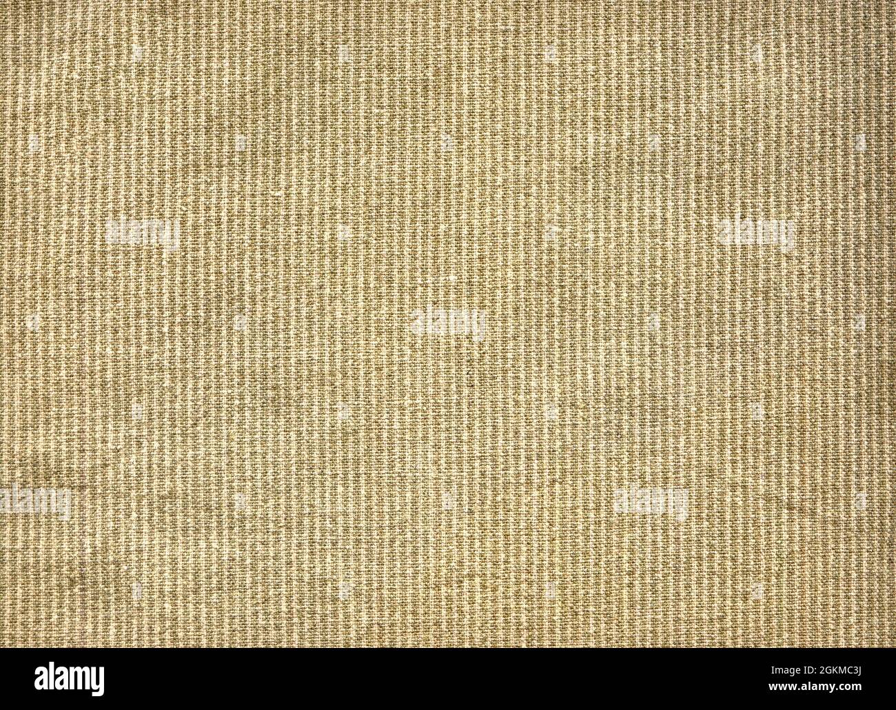 Cloth fabric pattern texture for your background Stock Photo - Alamy