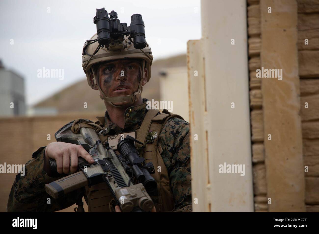 Mout town hi-res stock photography and images - Alamy