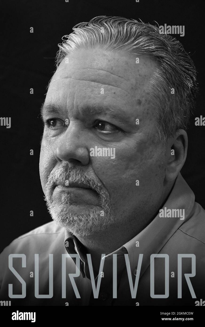 Jake jacobs hi-res stock photography and images - Alamy