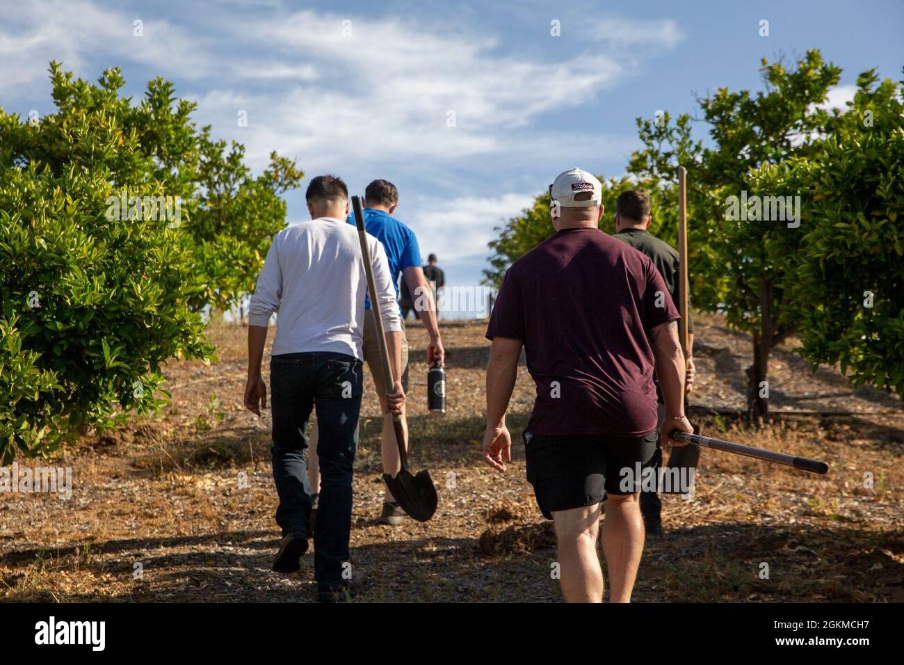 1st intel bn hi-res stock photography and images - Alamy