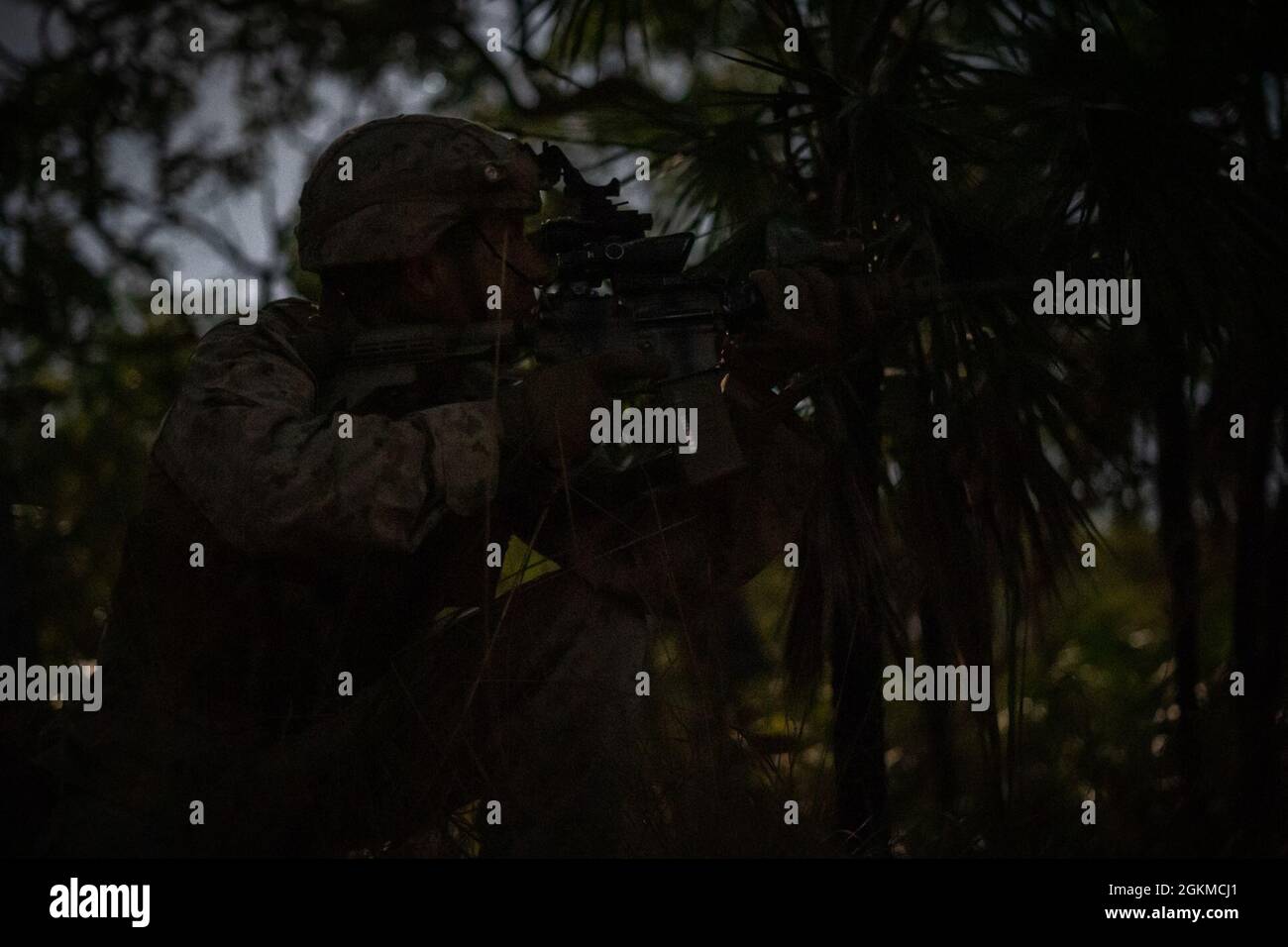 Night patrol australia hi-res stock photography and images - Alamy