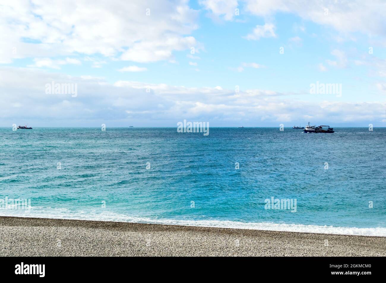 Beautiful ships hi-res stock photography and images - Alamy