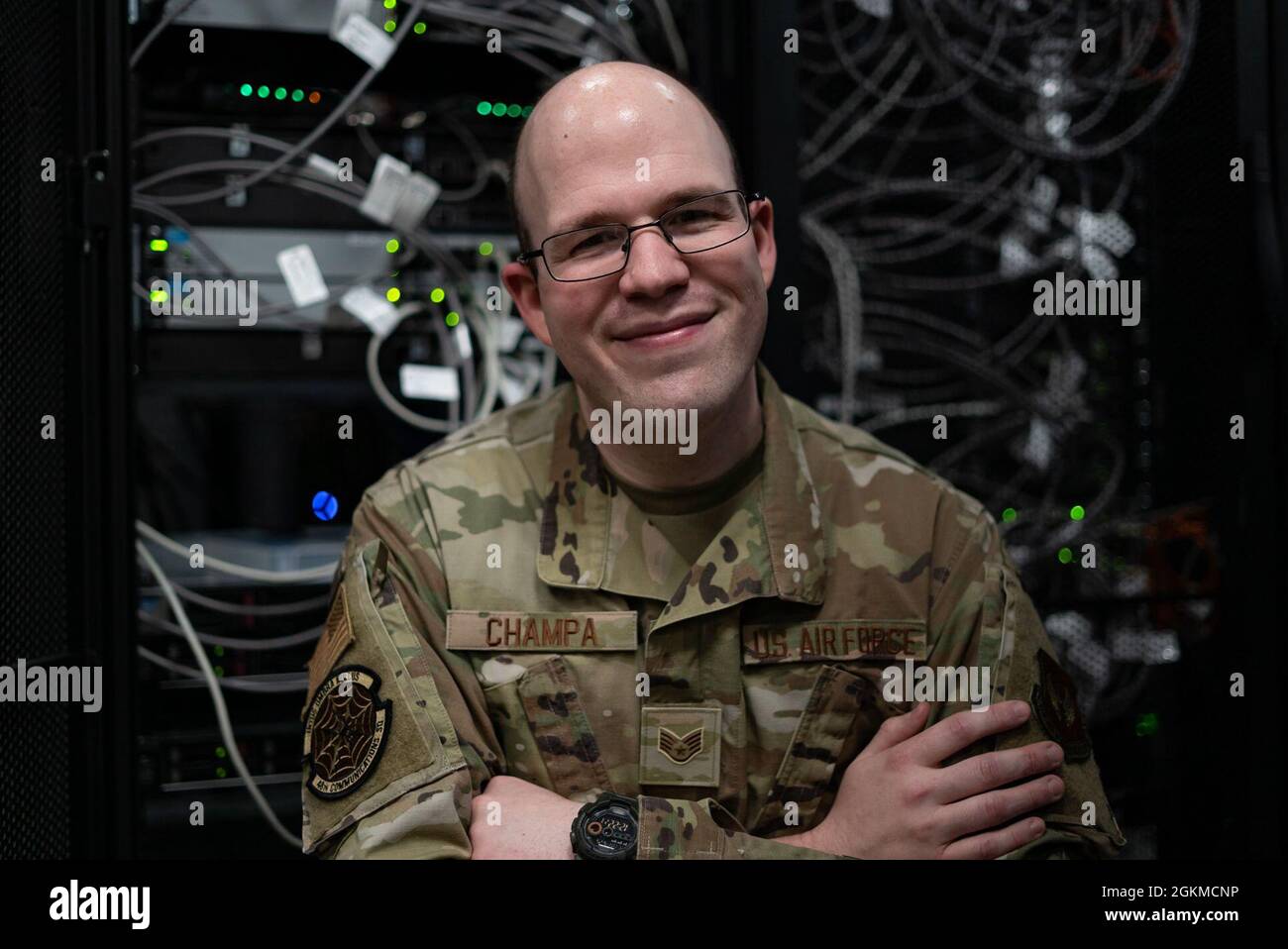 Edward worth hi-res stock photography and images - Alamy