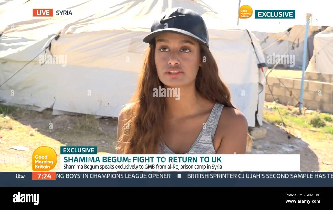 Al roj prison camp hi-res stock photography and images - Alamy