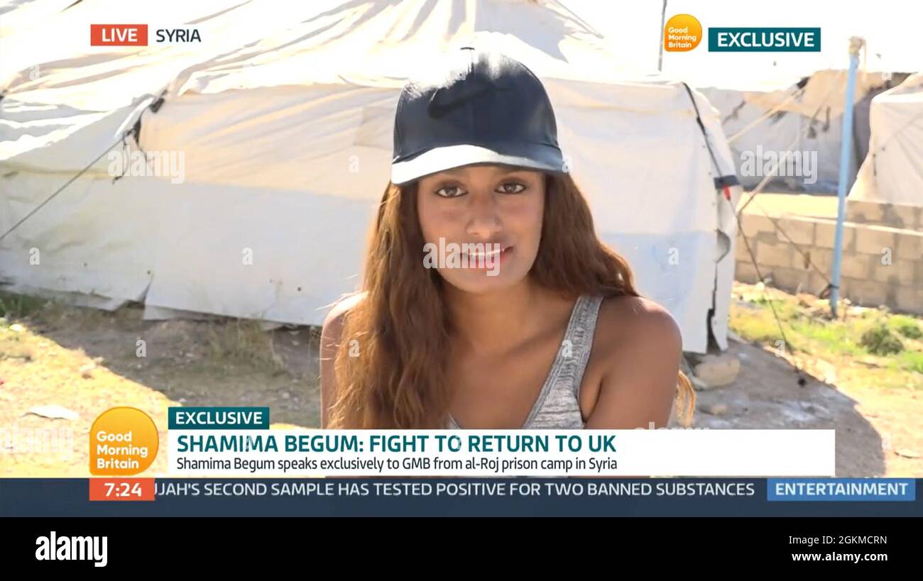 Al roj camp hi-res stock photography and images - Alamy