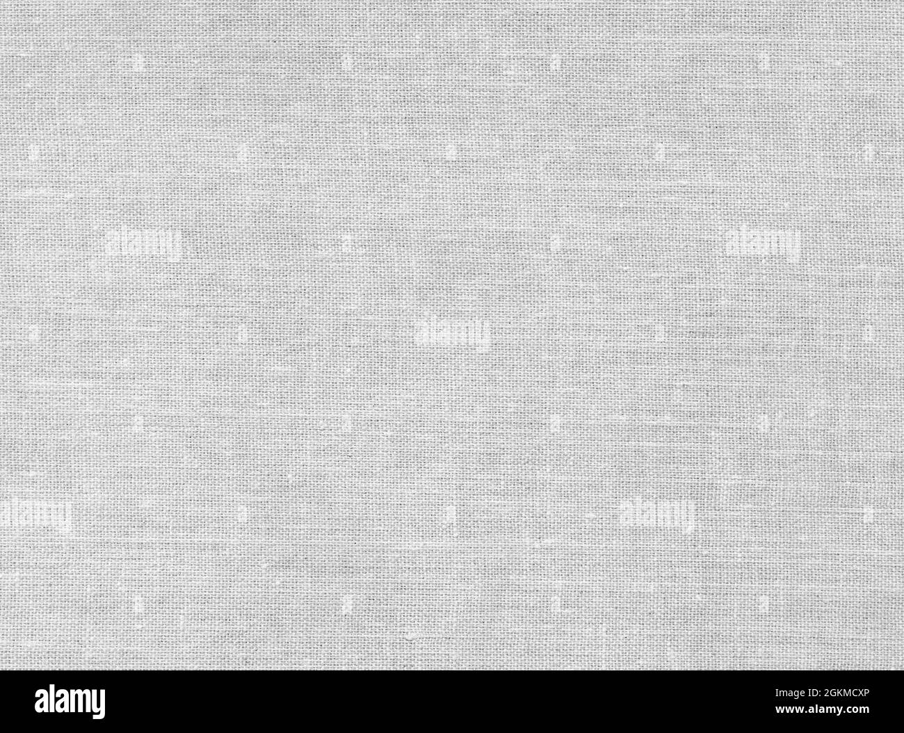 Old cloth canvas texture. Book cover closeup Stock Photo - Alamy