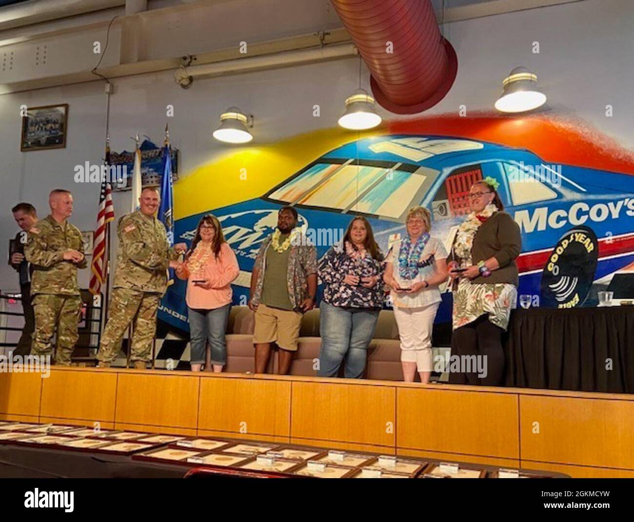 Child and youth services cys hi-res stock photography and images - Alamy