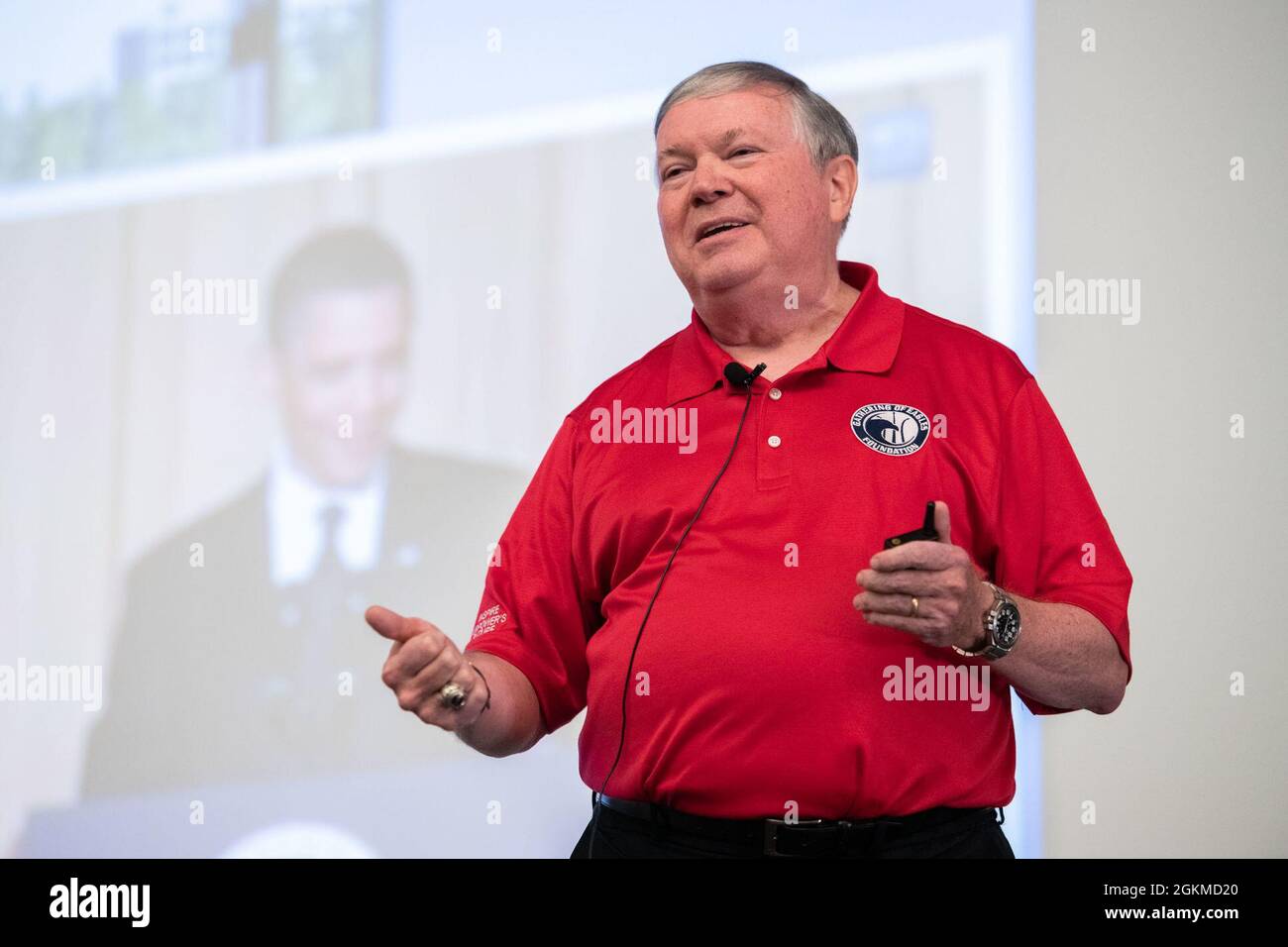 James clark maxwell hi-res stock photography and images - Alamy