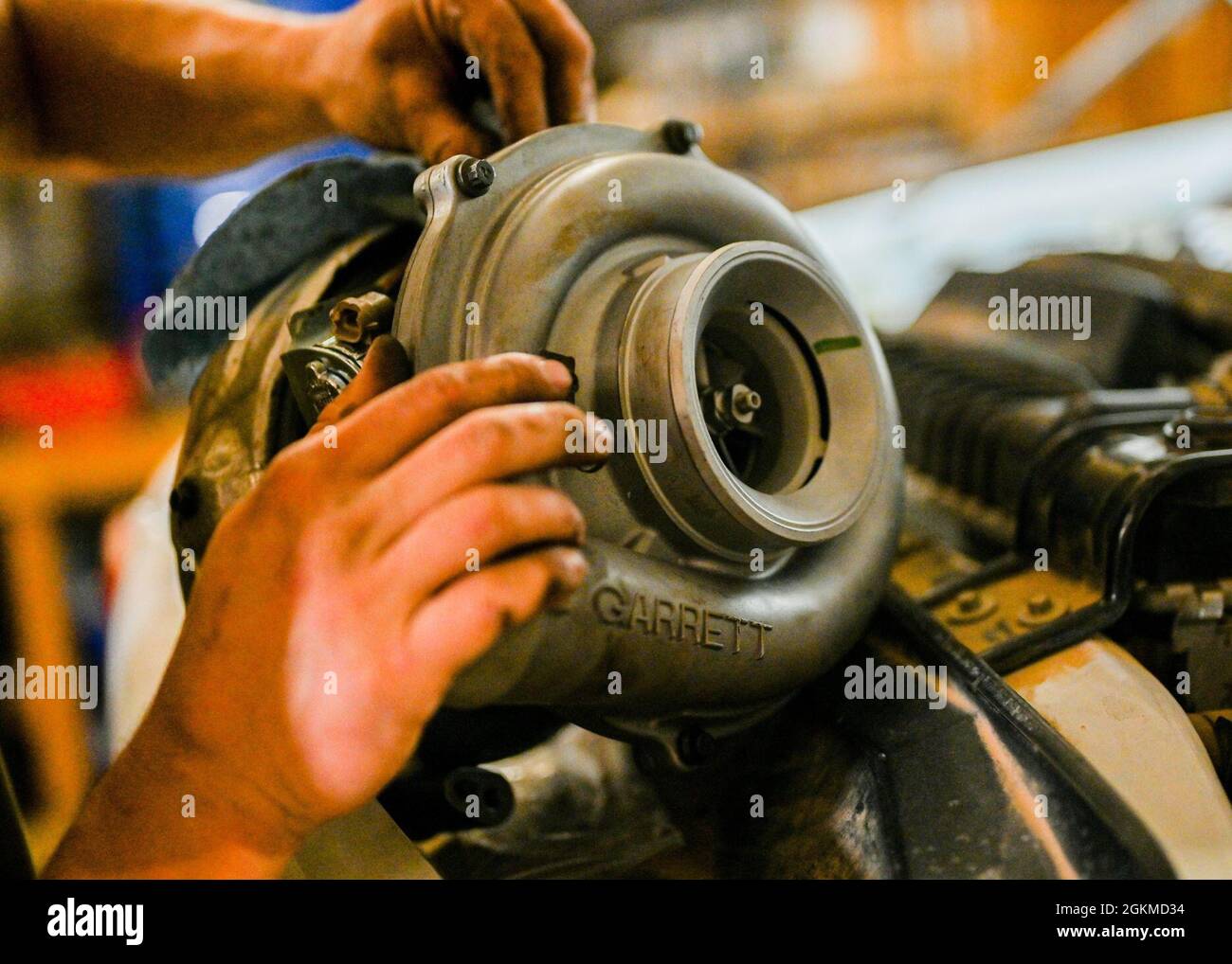 Chabelley airfield hi-res stock photography and images - Alamy