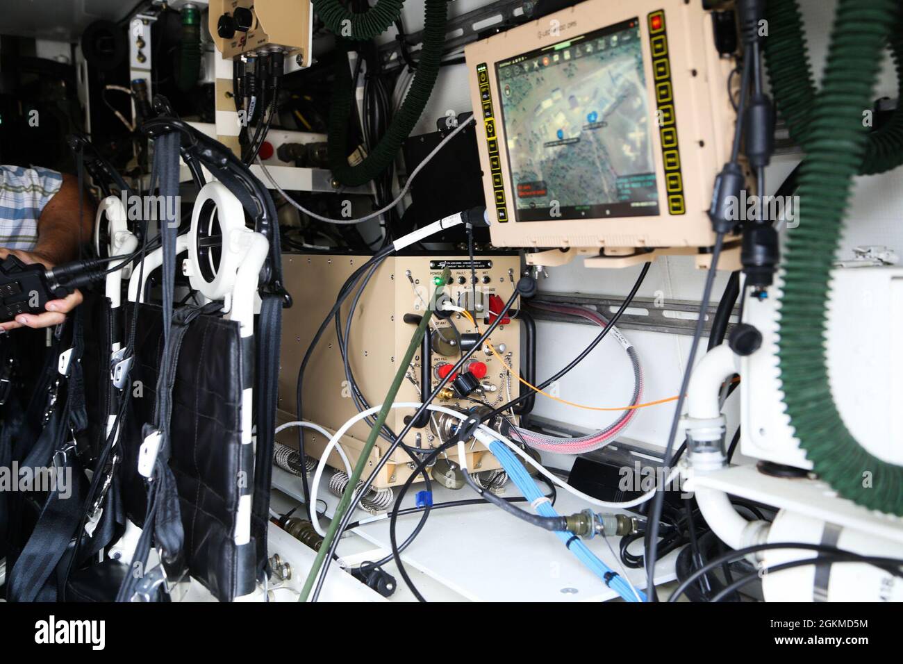 Netmodx 21 hi-res stock photography and images - Alamy