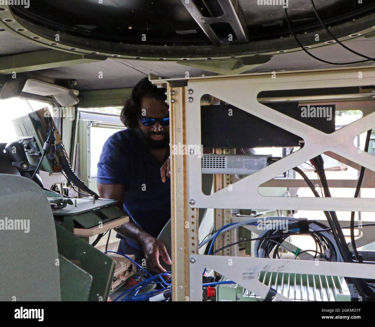 Netmodx 21 hi-res stock photography and images - Alamy