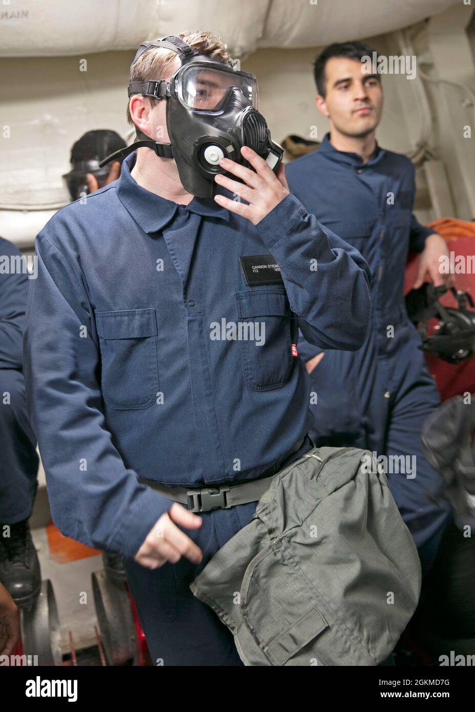 Cbr mask hi-res stock photography and images - Alamy