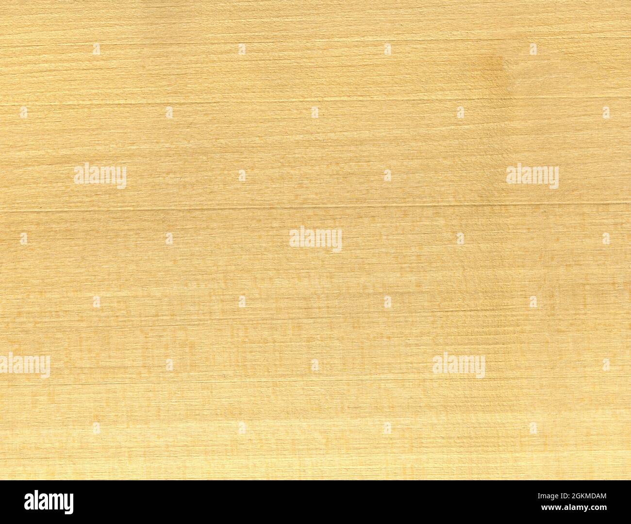 Wood plank texture with natural pattern. Closeup Stock Photo - Alamy