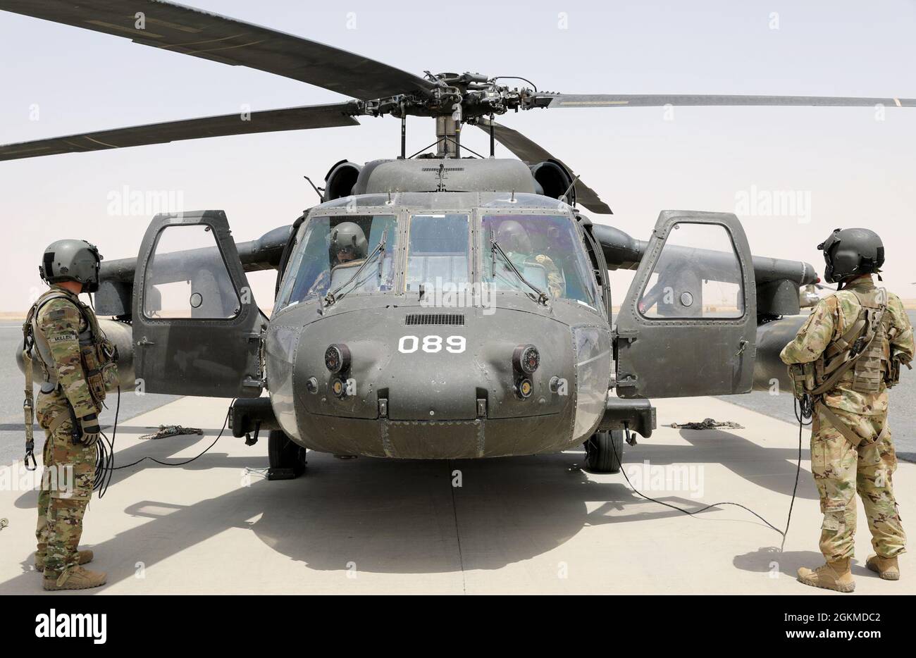 140th aviation regiment hi-res stock photography and images - Alamy