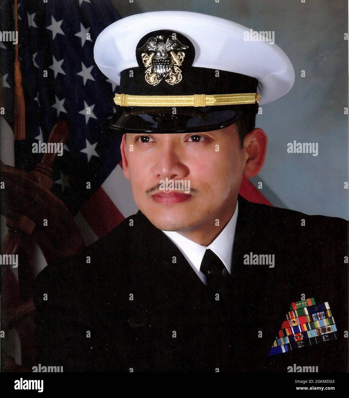 joint strike fighter countries