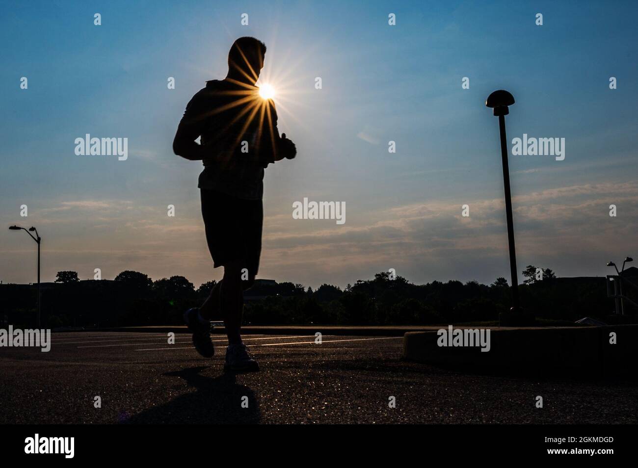 Master Sgt. James Stamos, 911th Security Forces Squadron mobility and ...