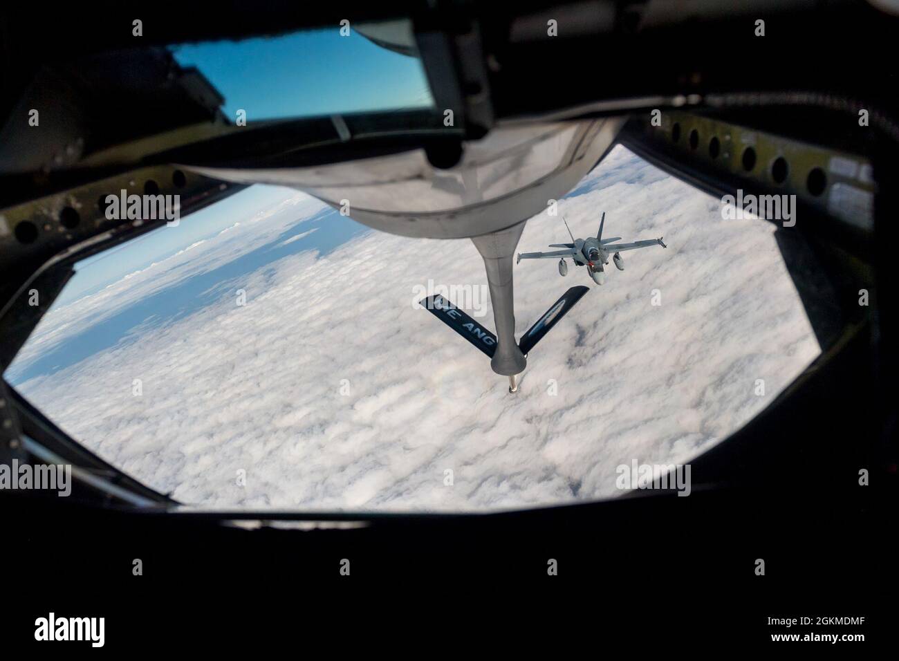 22 wing north bay hi-res stock photography and images - Alamy