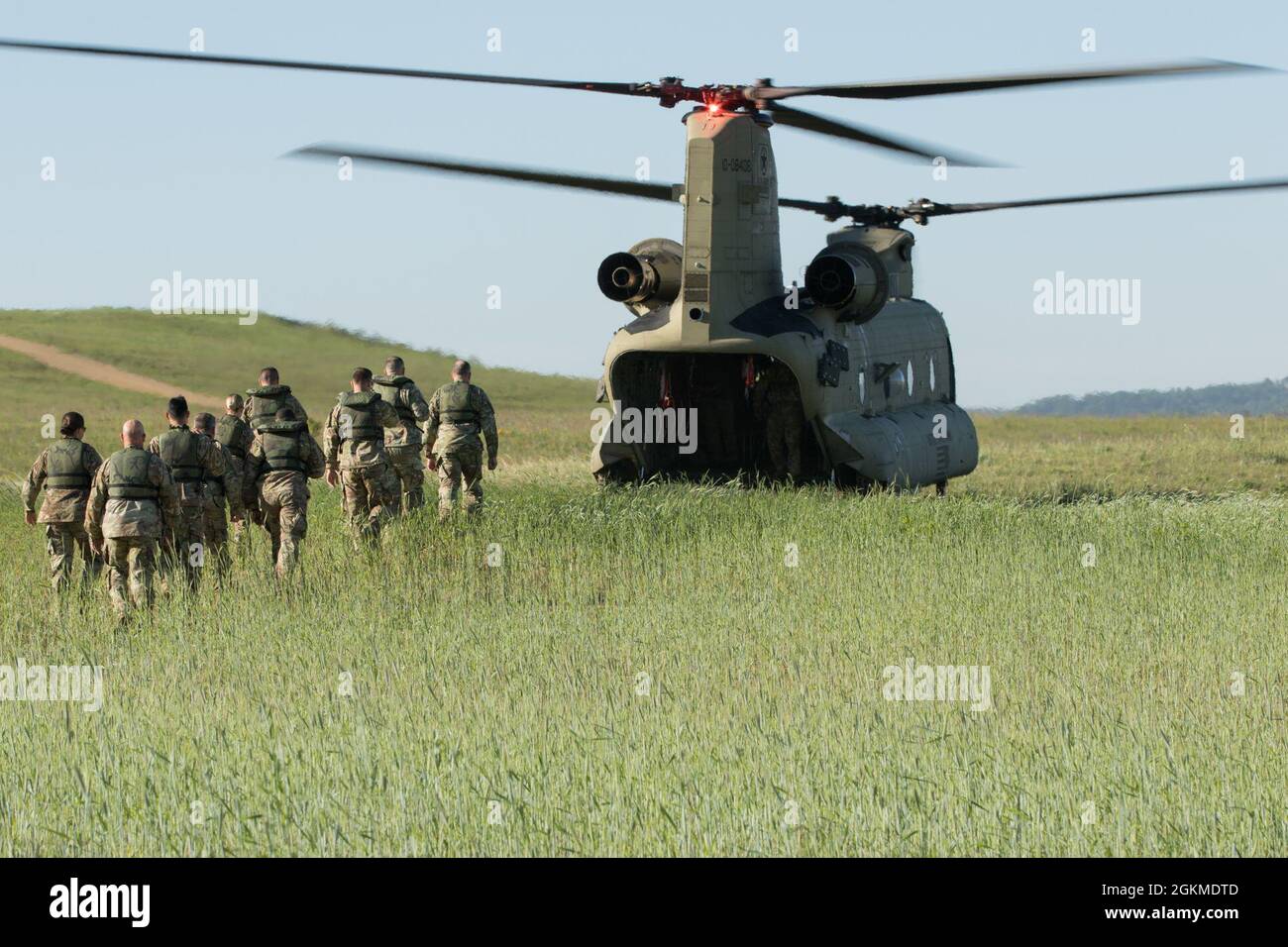 Chall board hi-res stock photography and images - Alamy