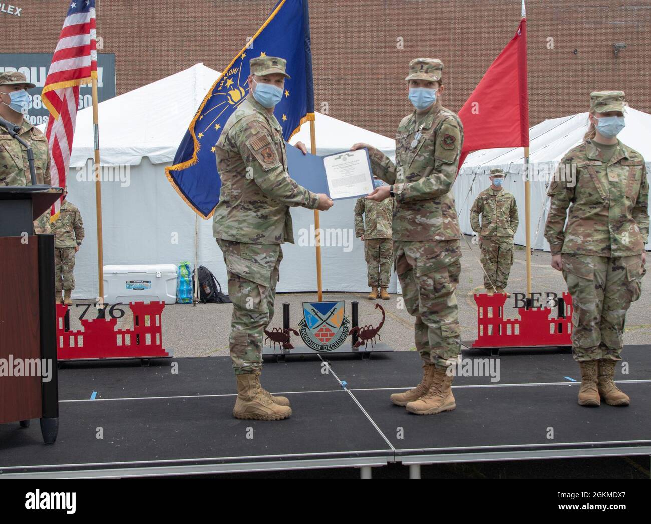 Gary hayes hi-res stock photography and images - Alamy