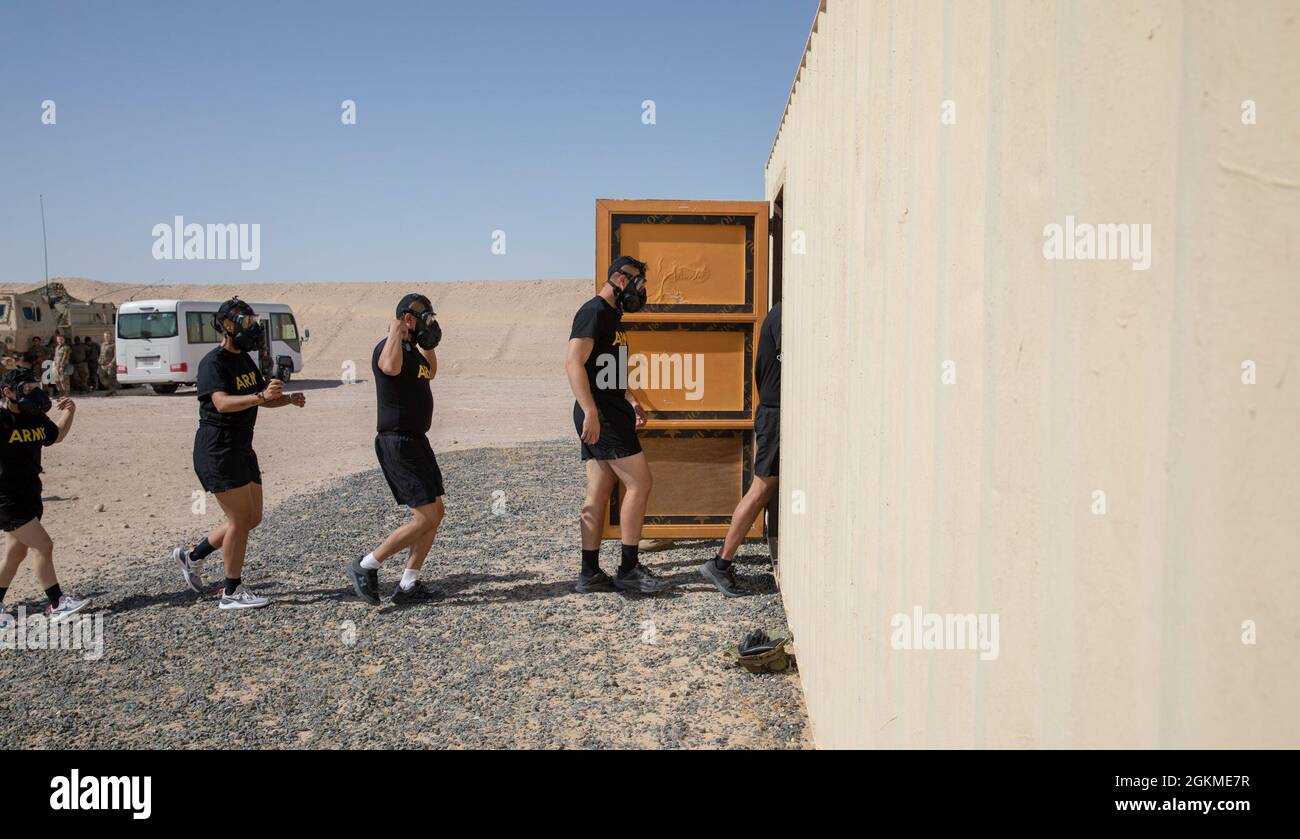 720th transportation company hi-res stock photography and images - Alamy