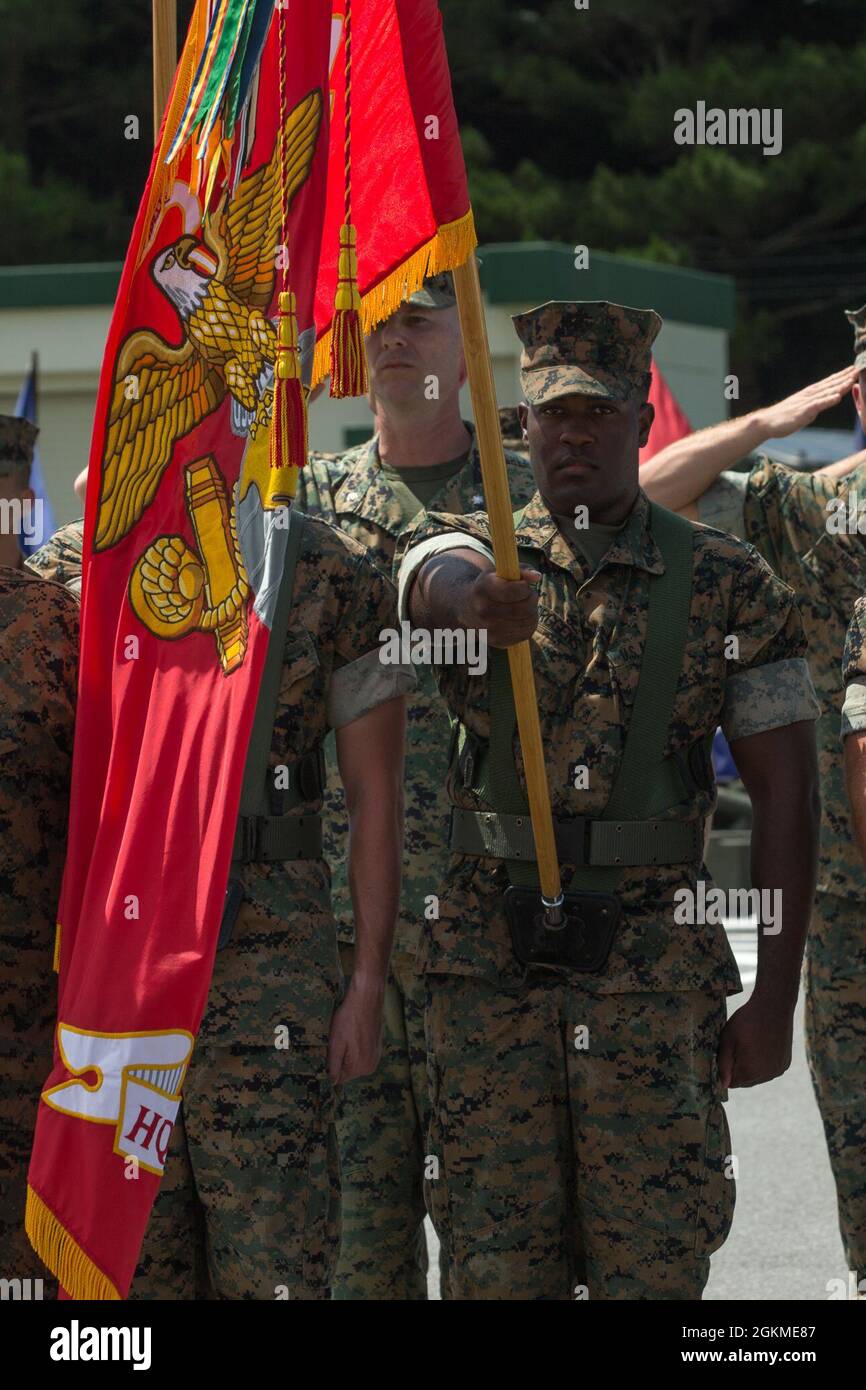 3d sims hi-res stock photography and images - Alamy