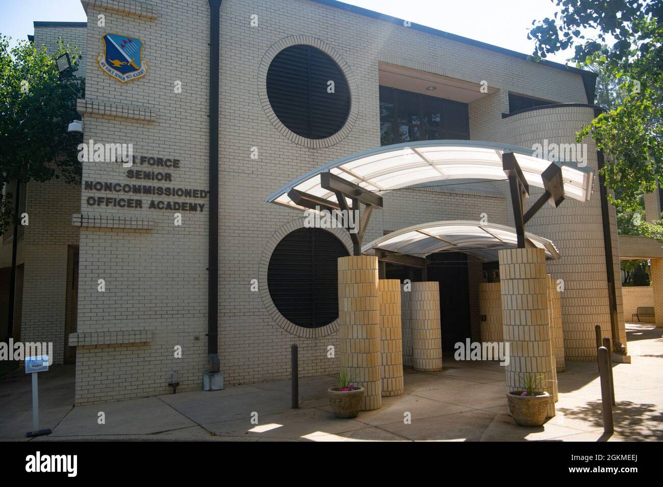 Gunter annex hi-res stock photography and images - Alamy