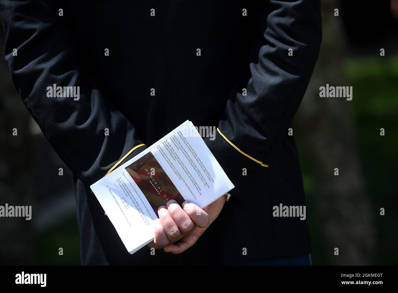 Gowen Field, home to the Idaho Army and Air National Guard, established ...
