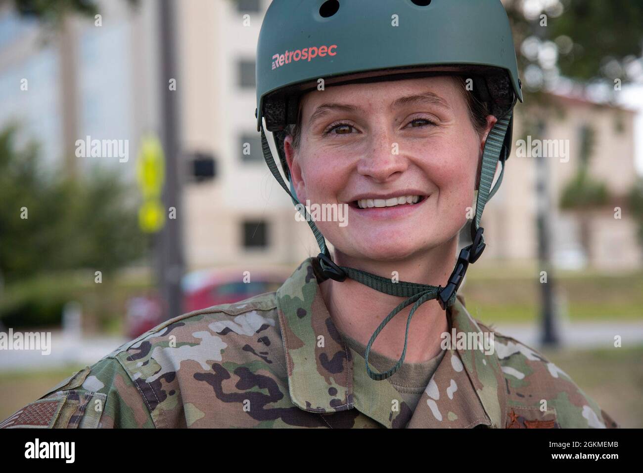 Shawna Webb's Instagram, Twitter & Facebook on IDCrawl