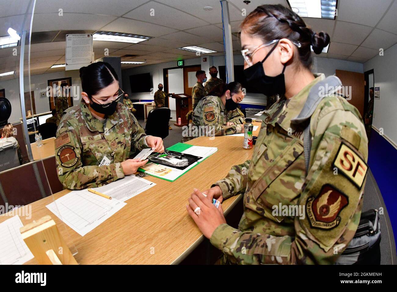 Paola castro hi-res stock photography and images - Alamy