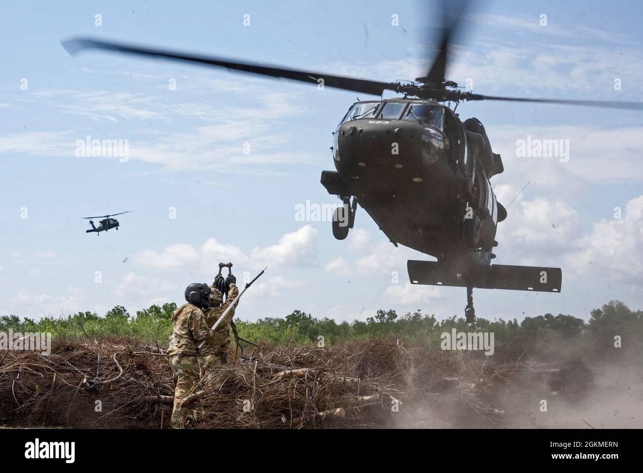 1st louisiana native guards hi-res stock photography and images - Alamy
