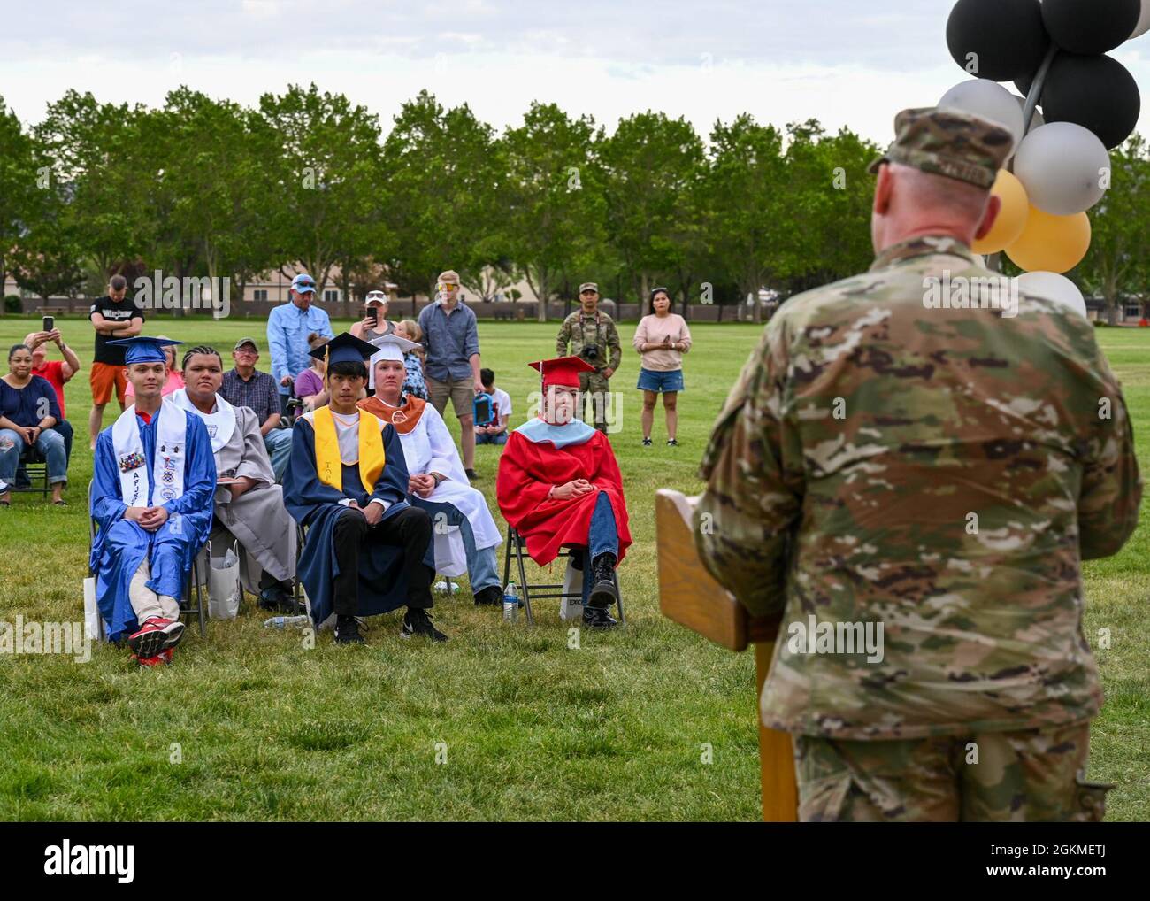 377 abw hi-res stock photography and images - Alamy