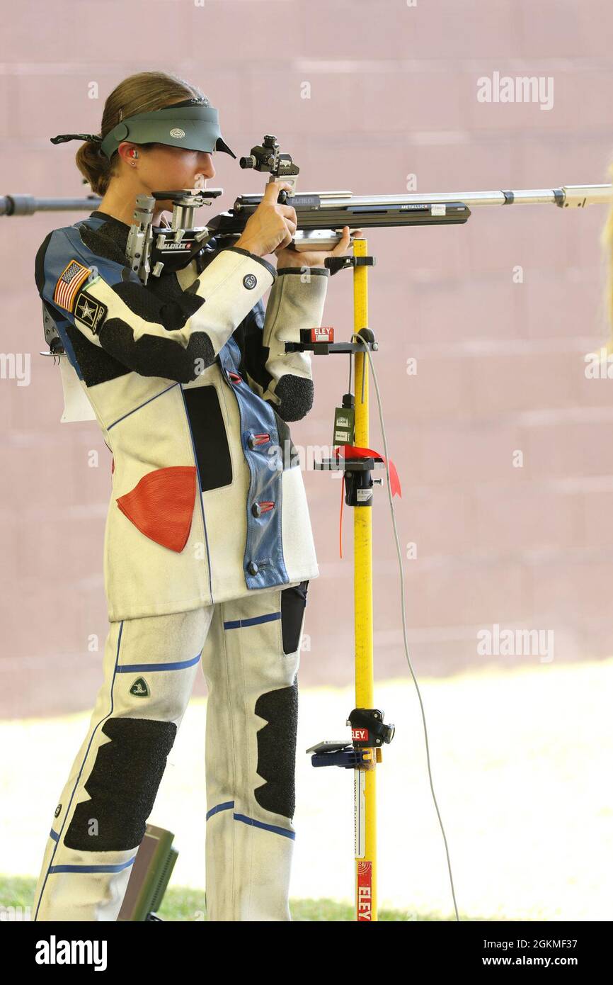 Spc. Sagen Maddalena, a Groveland, California native who is a ...