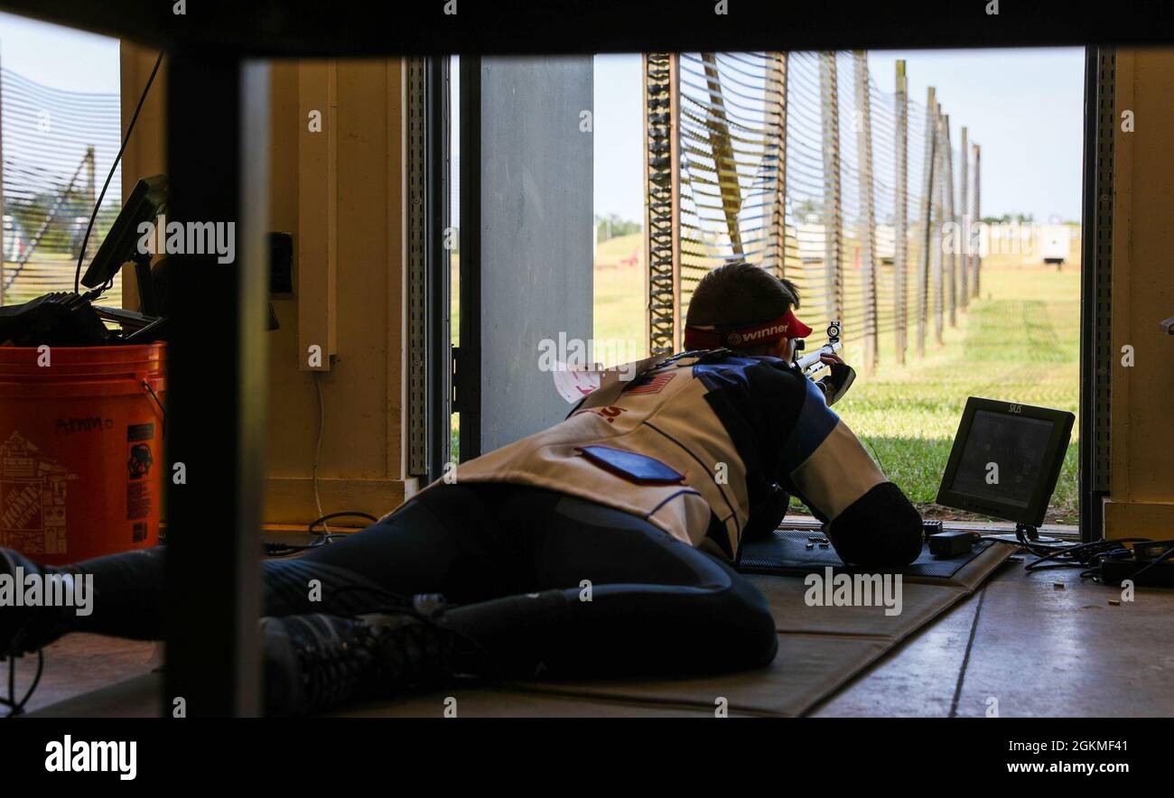 Sgt. Patrick Sunderman, a Farmington, Minnesota native who is a ...