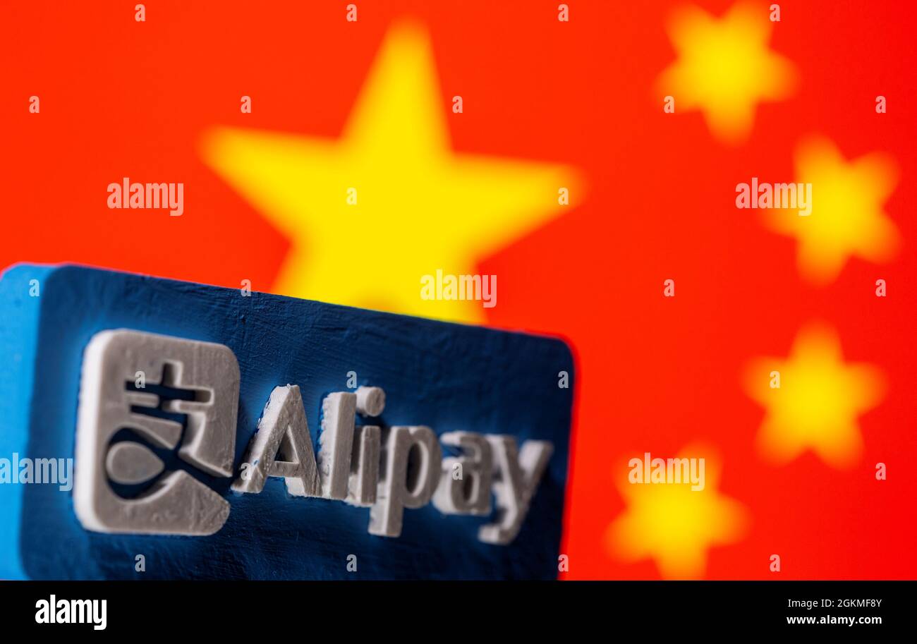 3d printed model hi-res stock photography and images - Alamy