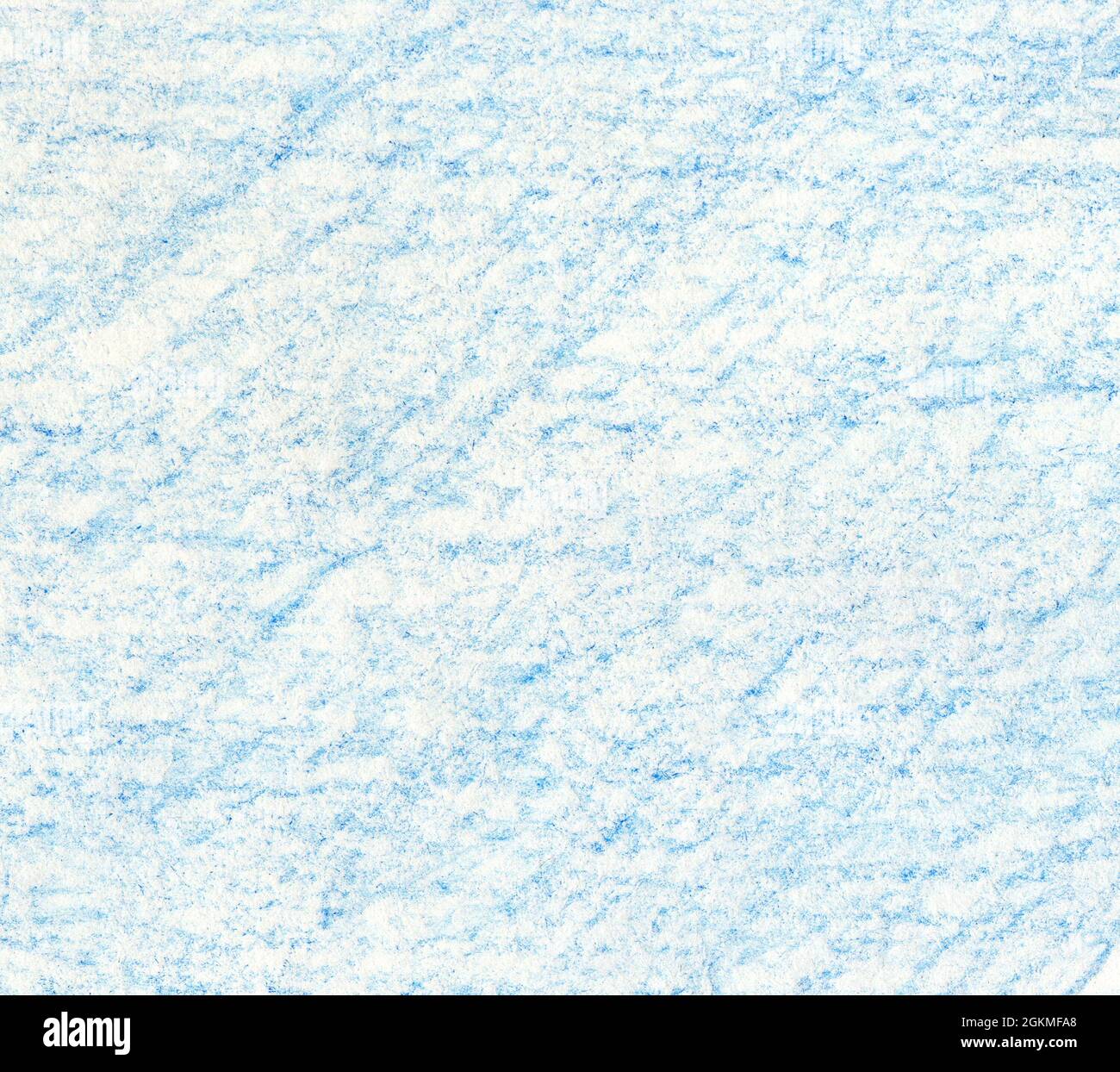 Crayon pencil scribble texture as background on paper Stock Photo - Alamy