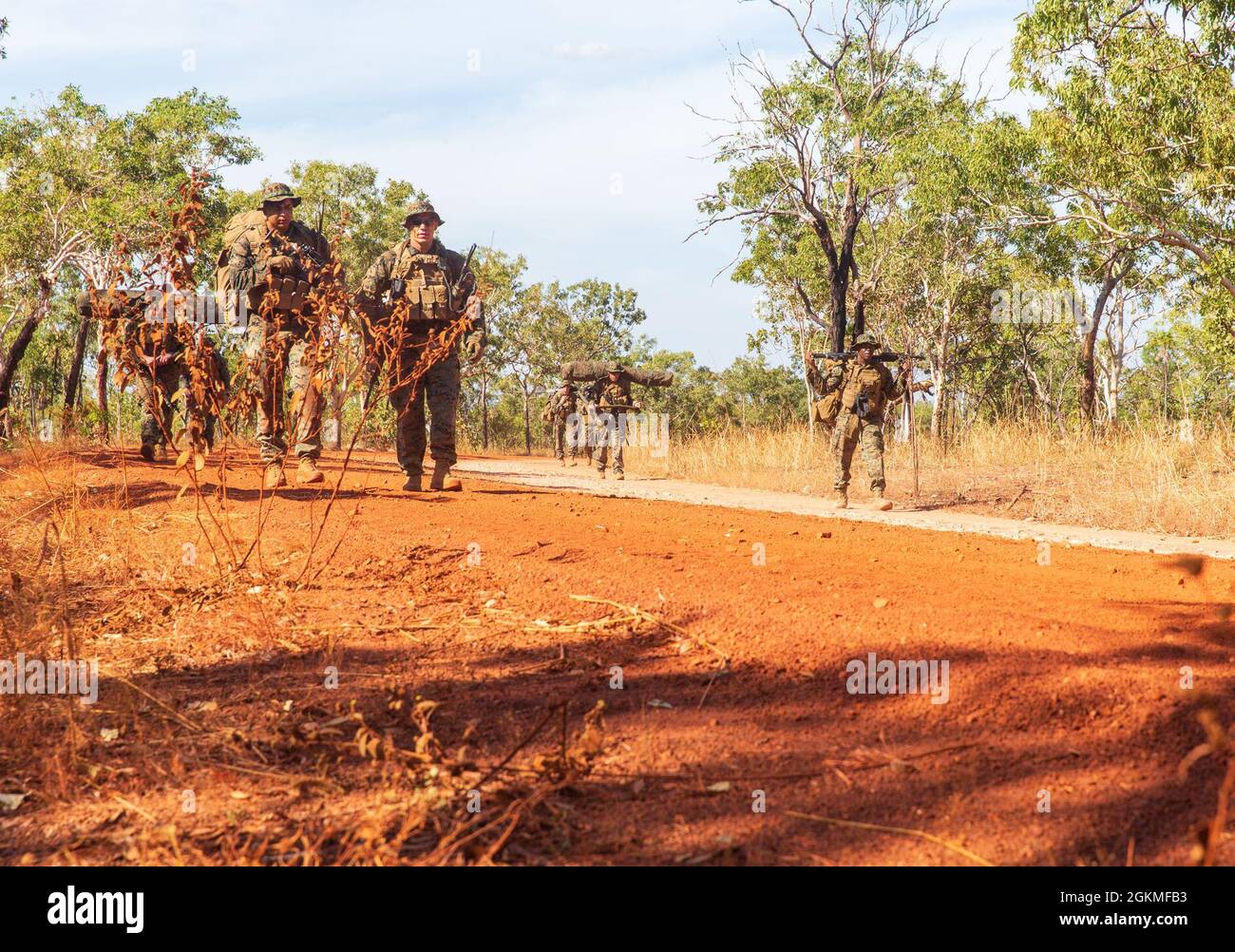 Alpha battery 2d laad hi-res stock photography and images - Alamy