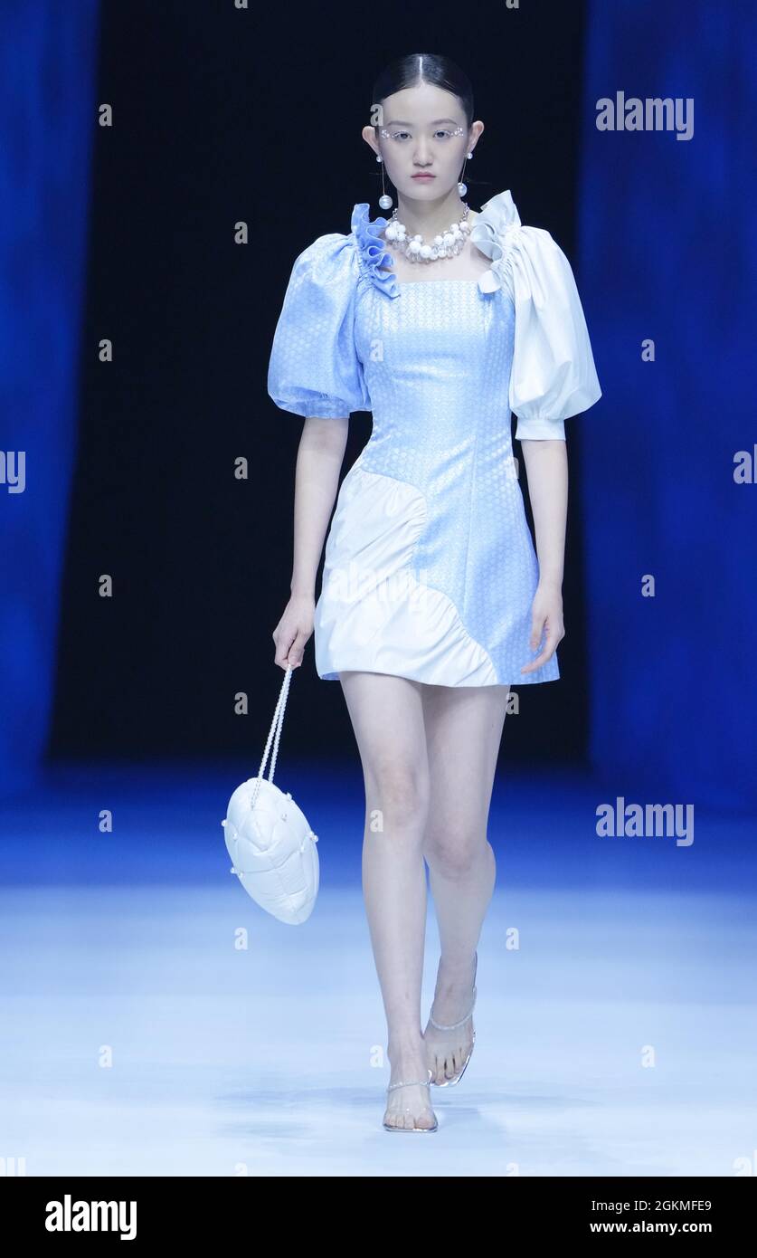 Zhihua beijing hi-res stock photography and images - Alamy